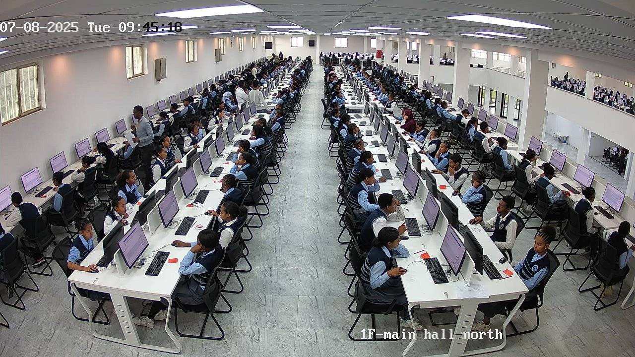 Host-Organization | EAES Events